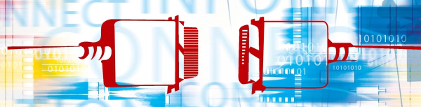 Fleet Card | Intevacon Blog