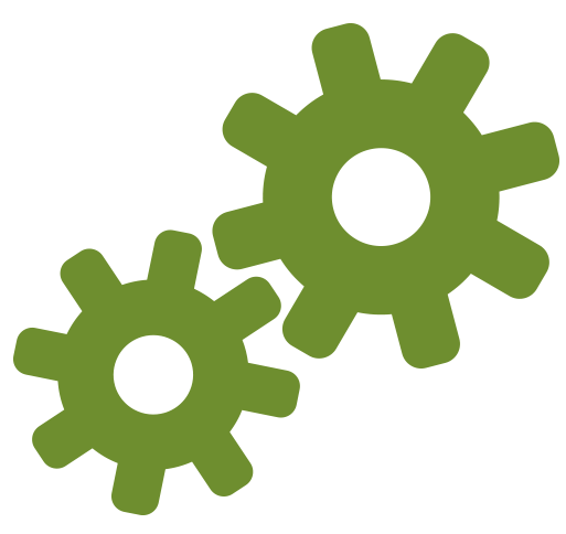 Network Case Study: Partner’s Fuel and CNG America | Intevacon Blog