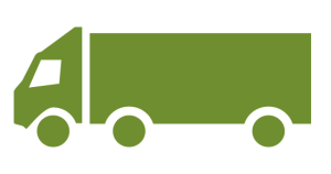 Going Natural with Intevacon | Intevacon Blog